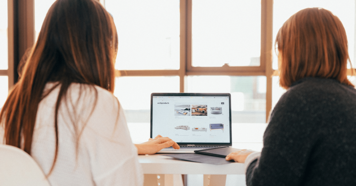 Site Savvy Tips - Site Savvy Tips